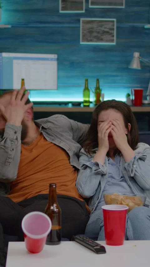 Race Movie Series Stock Videos – Royalty-Free HD & 4K Videos