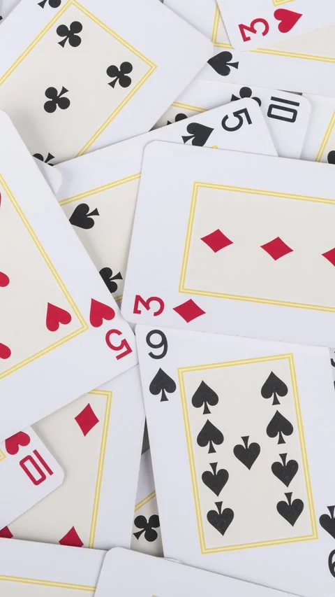 Vertical video. Group of various playing... | Stock Video | Pond5
