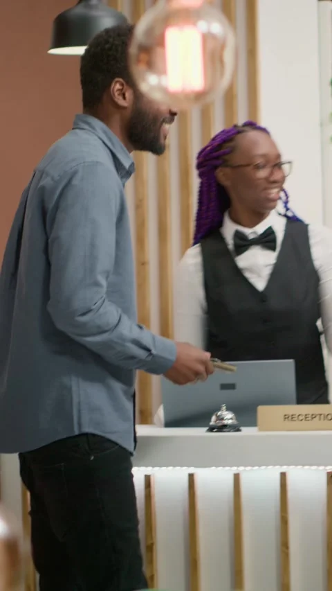 Card Video Room Stock Videos – Royalty-Free HD & 4K Videos