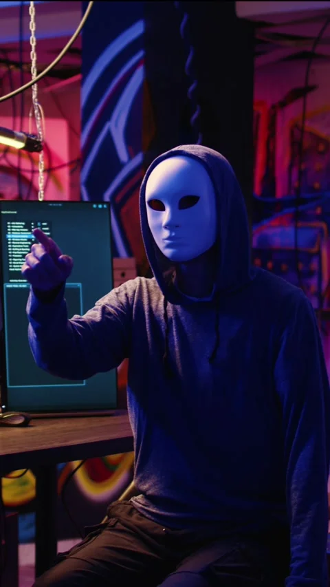 Stop Stealing Video Stock Videos – Royalty-Free HD & 4K Videos