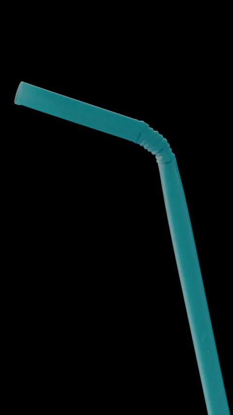 E Nut Video Stock Videos – Royalty-Free HD & 4K Videos | Page 2