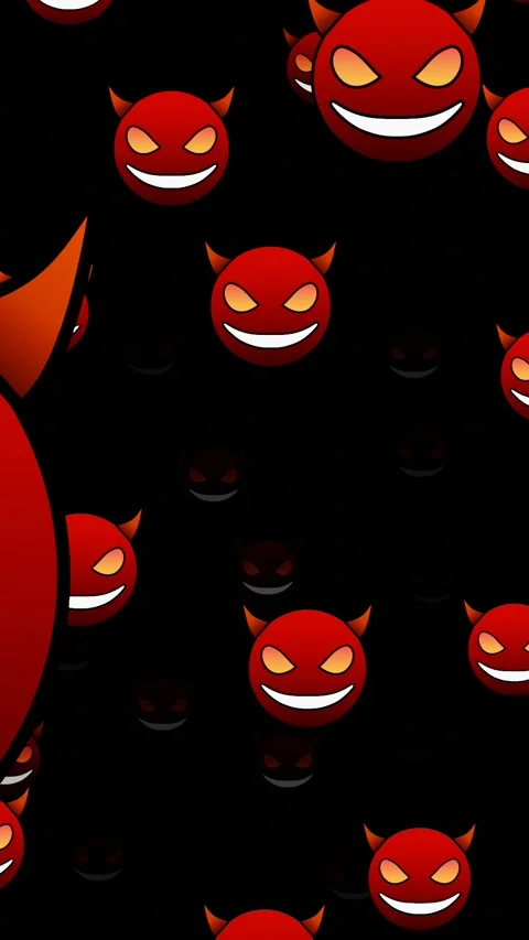 Angerr_ Instagram Stock Video Footage | Royalty Free Angerr_ Instagram ...