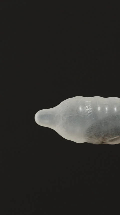 Hand Over Durable Stock Videos – Royalty-Free HD & 4K Videos | Pond5