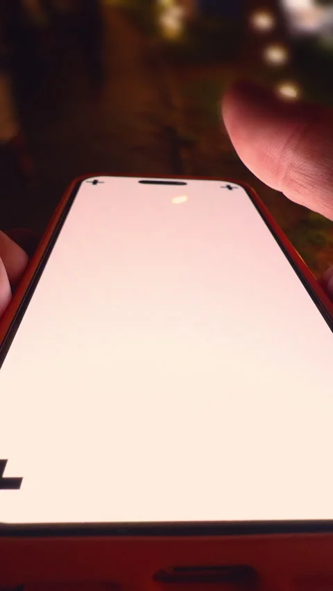 Marks Video Stock Videos – Royalty-Free HD & 4K Videos