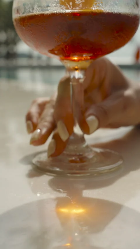 Video Nails Stock Videos – Royalty-Free HD & 4K Videos