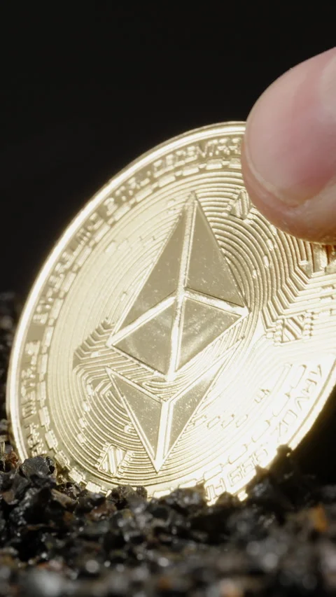 Embedy Video Stock Videos – Royalty-Free HD & 4K Videos