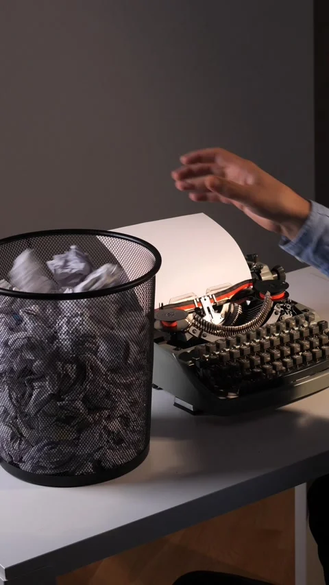 Video Editing Challenges Stock Videos – Royalty-Free HD & 4K Videos