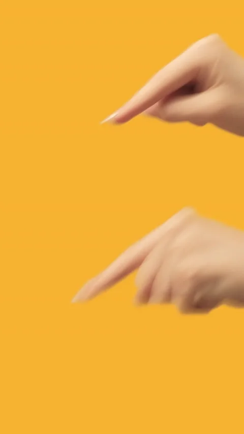 Previous Page Stock Videos – Royalty-Free HD & 4K Videos | Pond5