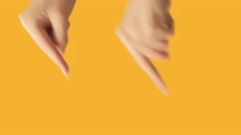 Previous Page Stock Videos – Royalty-Free HD & 4K Videos | Pond5