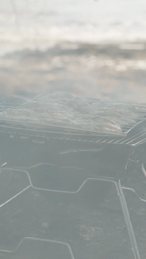 Proevent Video Stock Videos – Royalty-Free HD & 4K Videos | Pond5