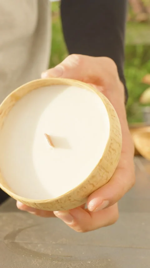 Video_Displayexe Stock Videos – Royalty-Free HD & 4K Videos | Pond5