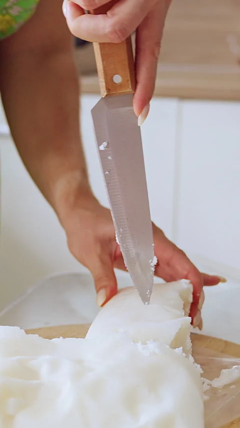 Videos Of Cutting Stock Videos – Royalty-Free HD & 4K Videos | Page 5