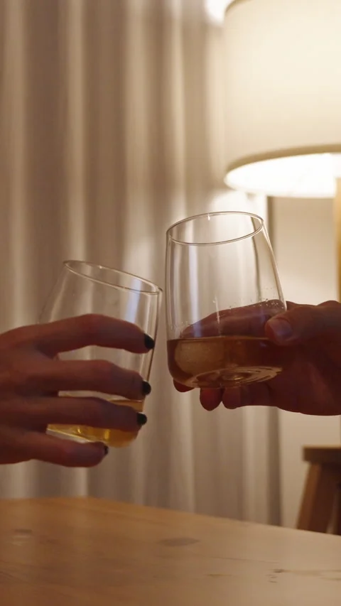 Whiskify Video Stock Videos – Royalty-Free HD & 4K Videos