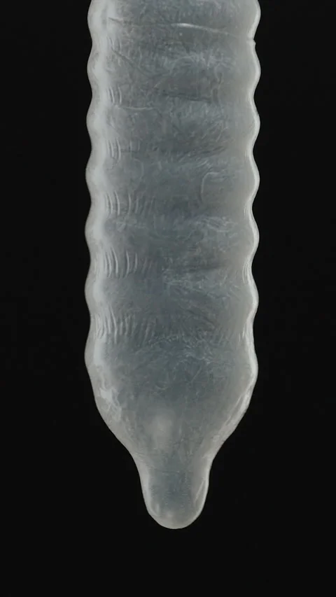 Its Pregnant Video Stock Videos – Royalty-Free HD & 4K Videos | Pond5