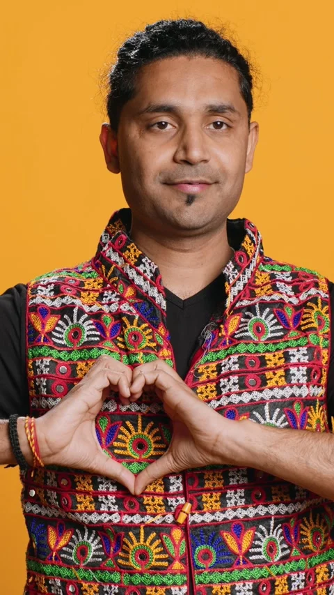 Do Love Video Stock Videos – Royalty-Free HD & 4K Videos