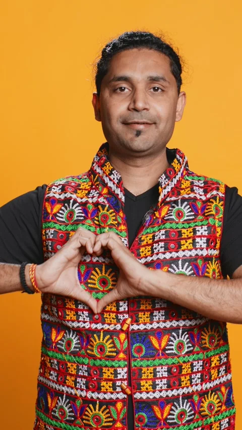 Do Love Video Stock Videos – Royalty-Free HD & 4K Videos