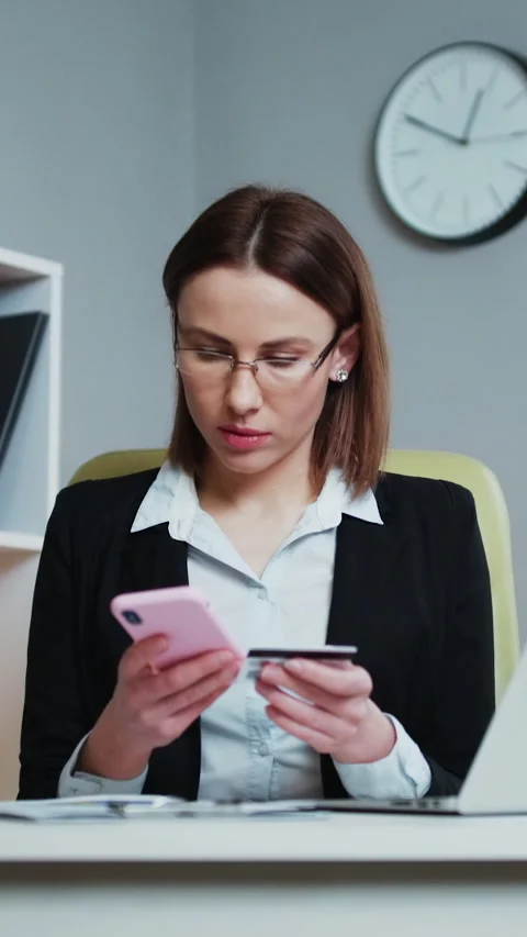 Pay Phone Video Stock Videos – Royalty-Free HD & 4K Videos