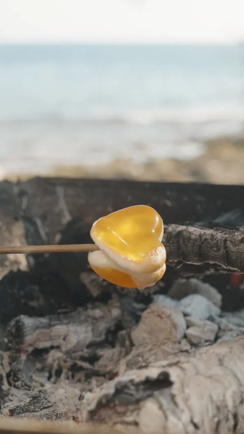 Gummies13 Video Stock Videos – Royalty-Free HD & 4K Videos