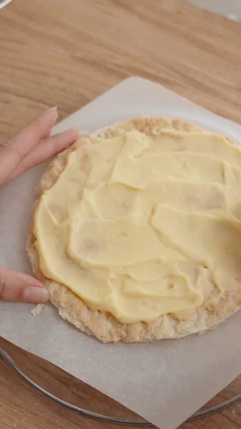 Hygiene Here Stock Videos – Royalty-Free HD & 4K Videos