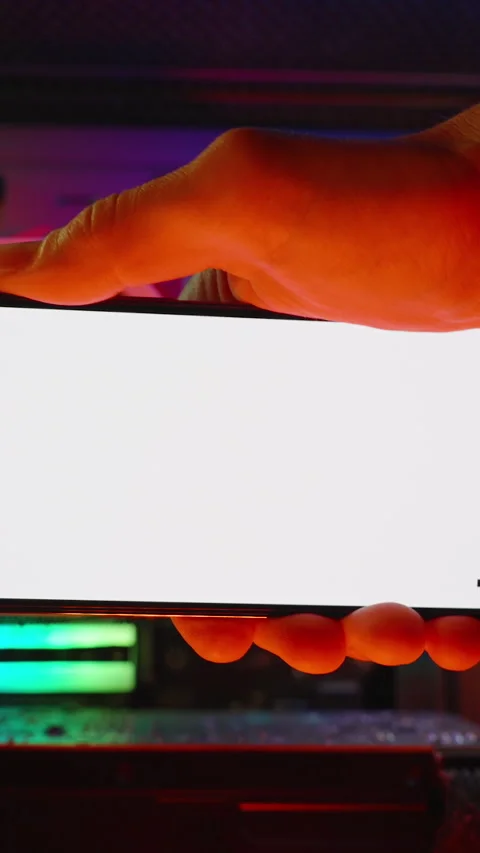 Video Horizontal Stock Videos – Royalty-Free HD & 4K Videos