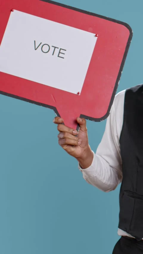 Industry Worker Video Stock Videos – Royalty-Free HD & 4K Videos