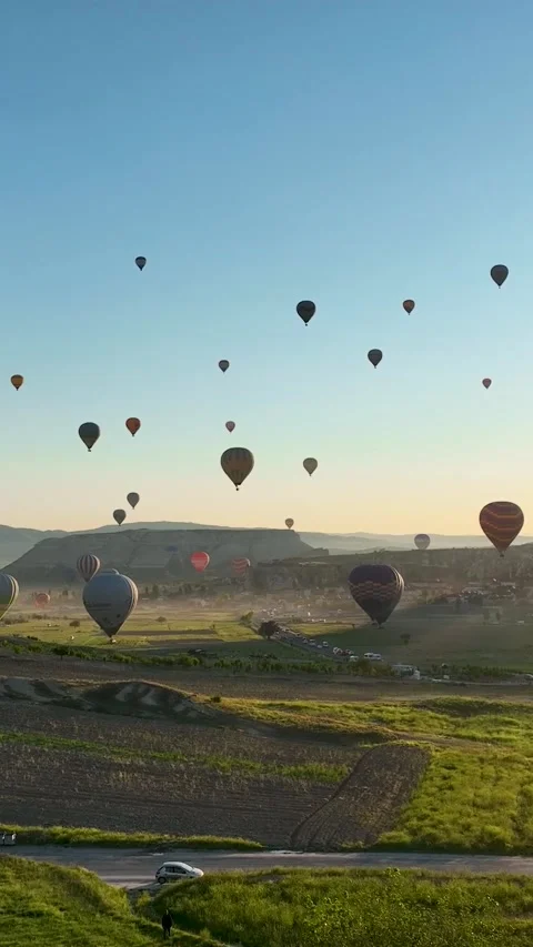 Www985Fun Hot Video Stock Videos – Royalty-Free HD & 4K Videos | Pond5