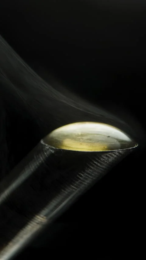 Video Prosin Stock Videos – Royalty-Free HD & 4K Videos | Pond5