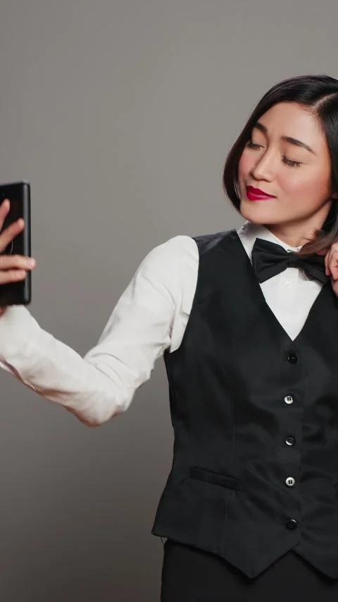 Photos App Video Stock Videos – Royalty-Free HD & 4K Videos