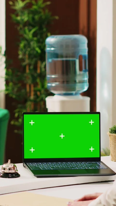 Hotel Worker Video Stock Videos – Royalty-Free HD & 4K Videos