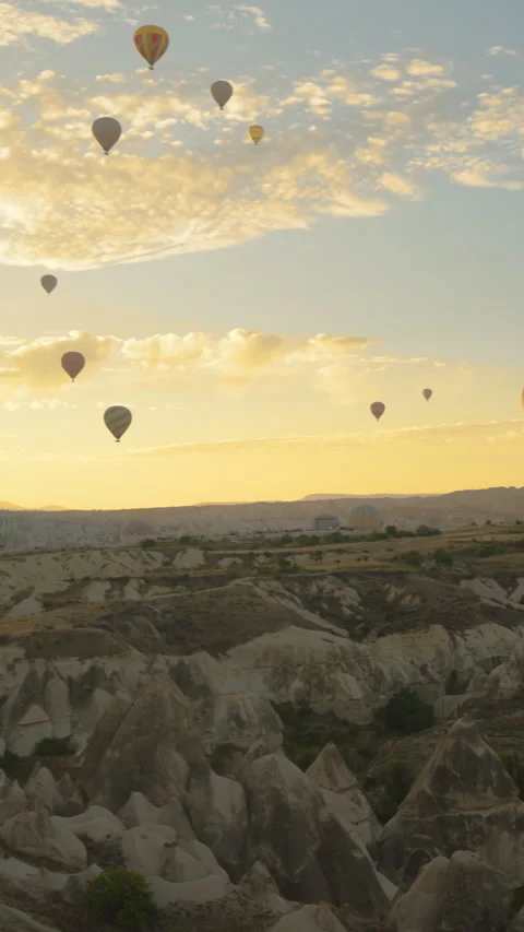 Www985Fun Hot Video Stock Videos – Royalty-Free HD & 4K Videos | Pond5