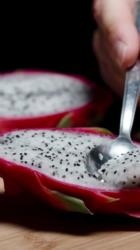 White Scoo Video Stock Videos – Royalty-Free HD & 4K Videos