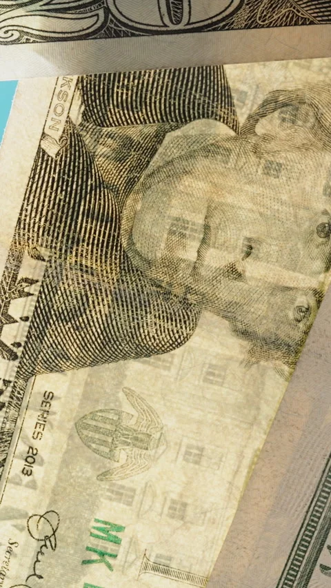 Throw Videos Stock Videos – Royalty-Free HD & 4K Videos