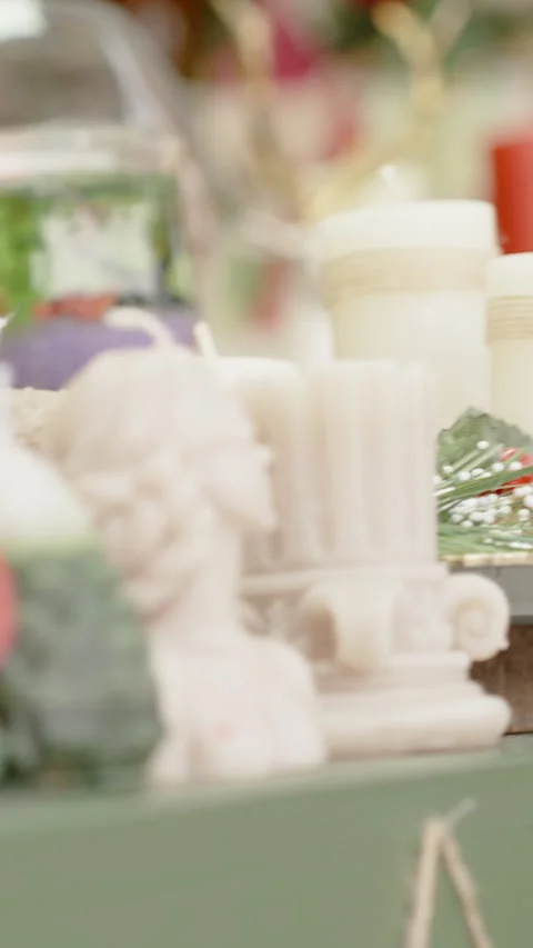 Video and Po Stock Videos – Royalty-Free HD & 4K Videos | Pond5