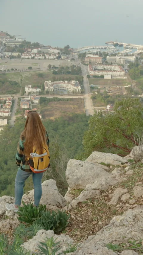 Abyss Video Stock Videos – Royalty-Free HD & 4K Videos | Page 2