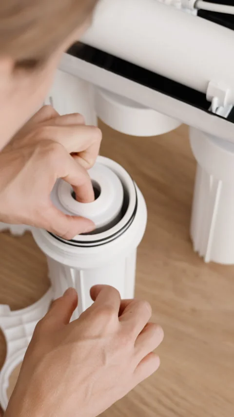 We Ki Video Stock Videos – Royalty-Free HD & 4K Videos