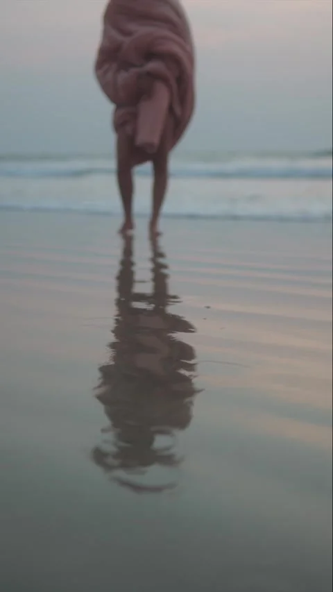 Indian Body Video Stock Videos – Royalty-Free HD & 4K Videos