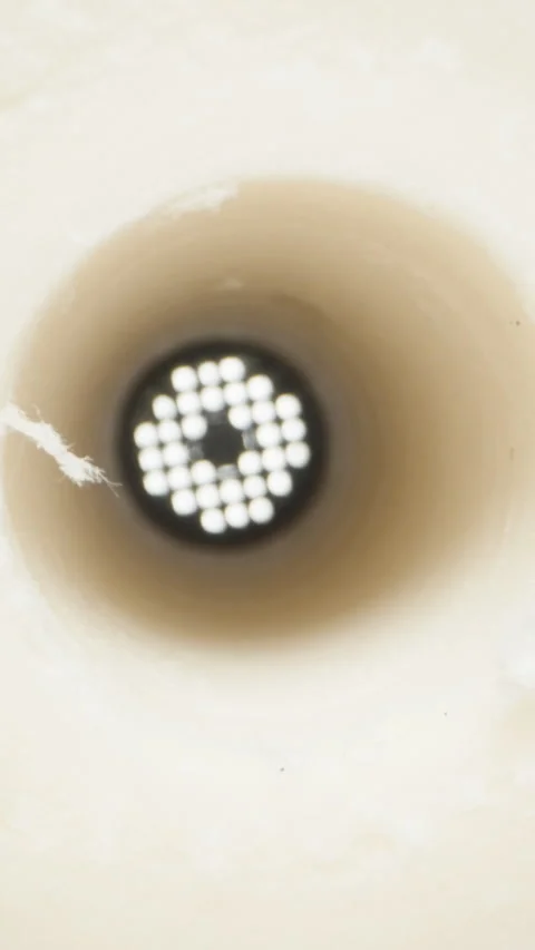 Vertical Paper Stock Videos – Royalty-Free HD & 4K Videos | Pond5