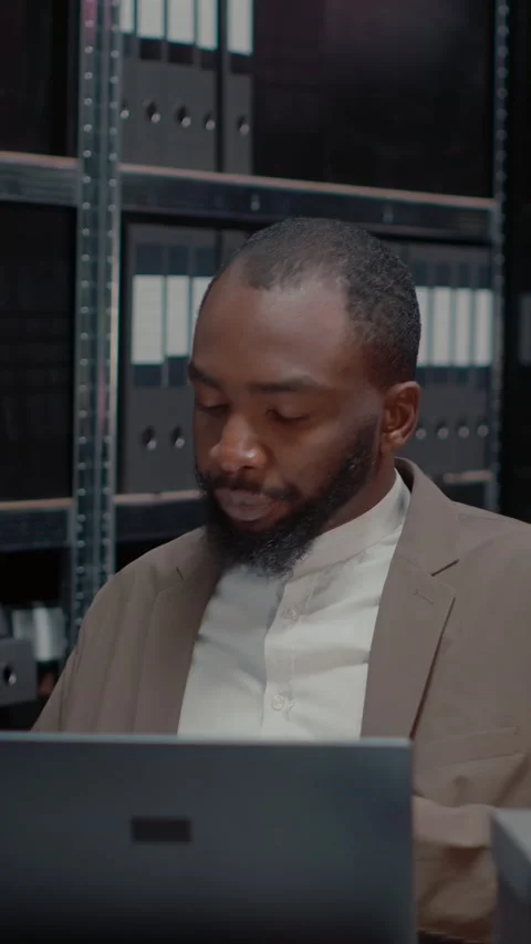 Dase Video Stock Video Footage | Royalty Free Dase Video Videos | Page 5