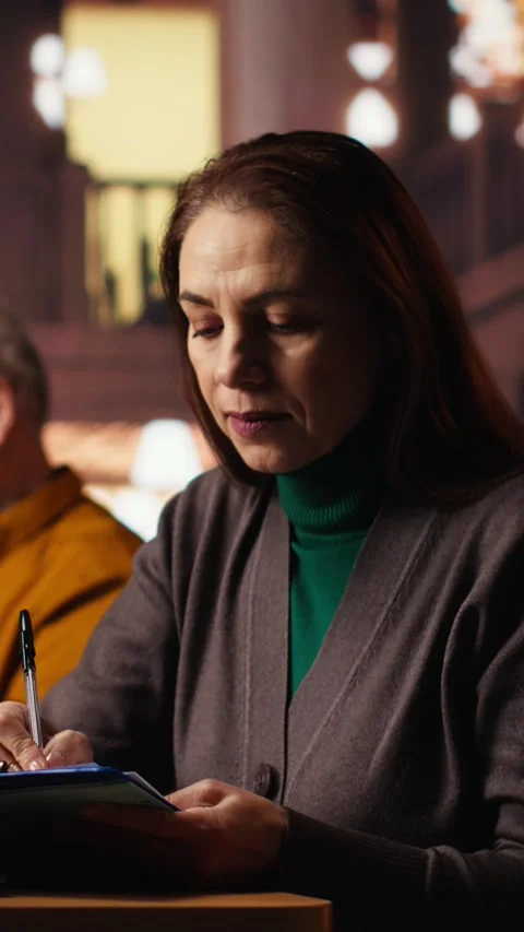 Ytranscribe Video Stock Videos – Royalty-Free HD & 4K Videos