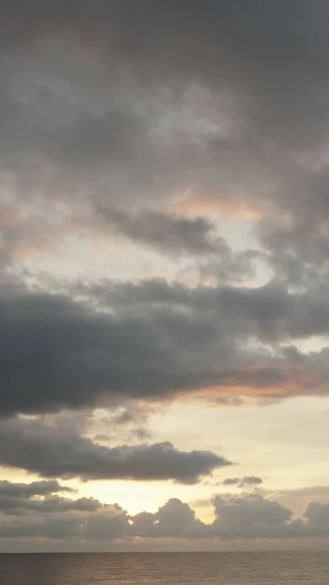 Video Setyt Stock Videos – Royalty-Free HD & 4K Videos | Pond5