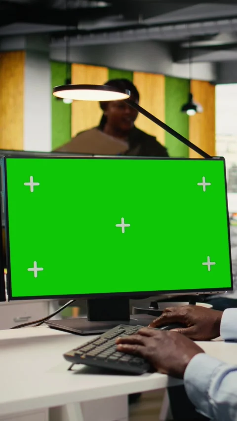 Screen Test Video Stock Videos – Royalty-Free HD & 4K Videos | Page 2