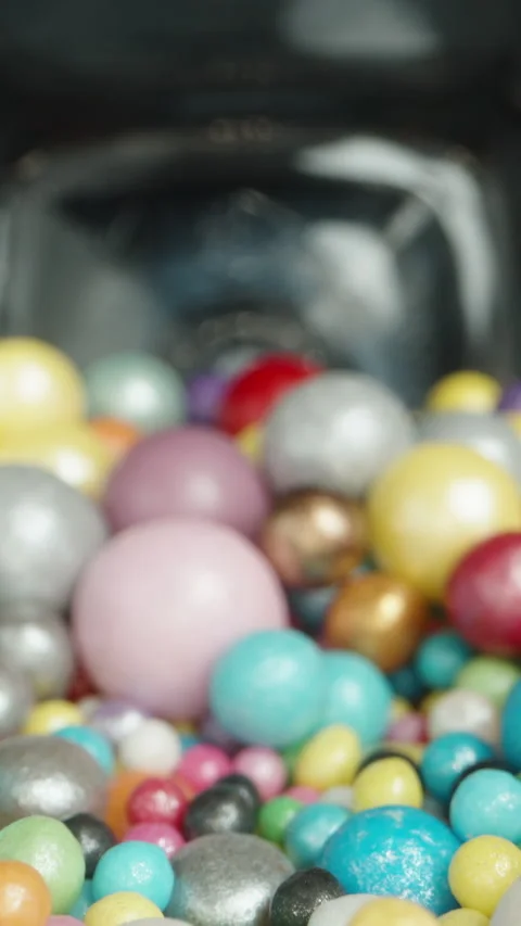 Balls To Ba Stock Videos – Royalty-Free HD & 4K Videos | Pond5