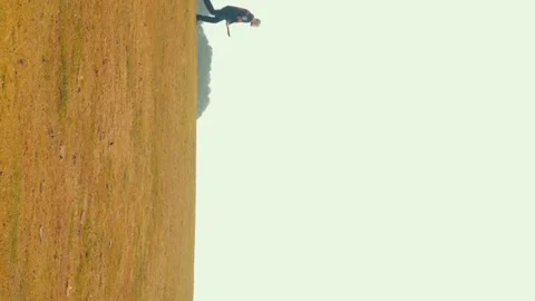 Jason Video Stock Videos – Royalty-Free HD & 4K Videos | Pond5