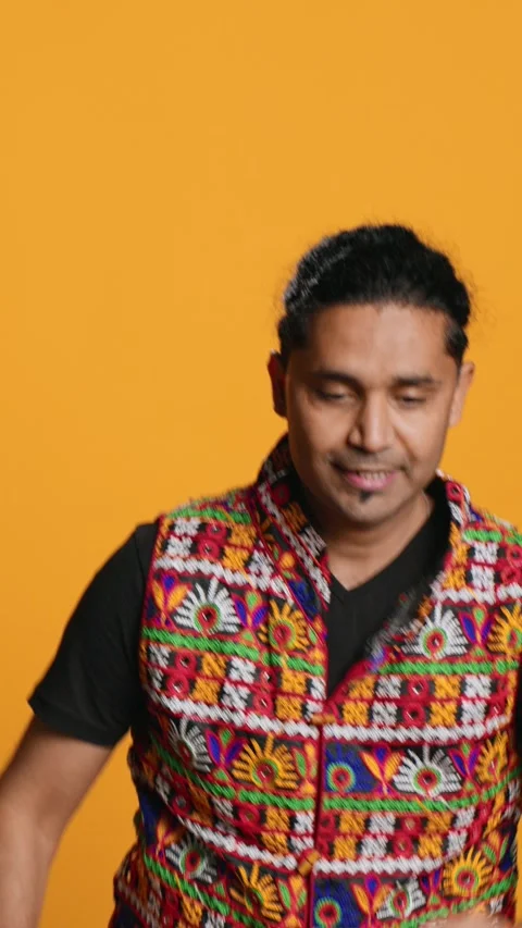 Videos For Gooning Stock Footage ~ Royalty Free Stock Videos | Pond5