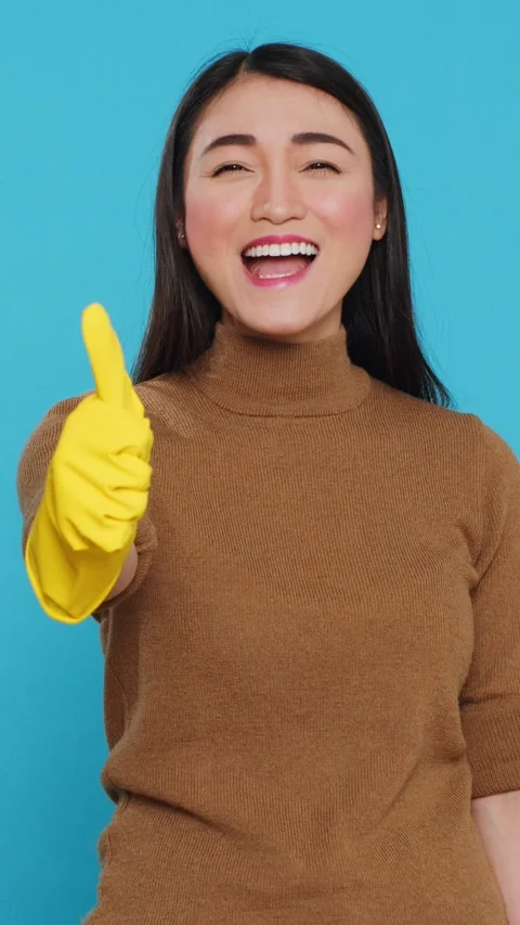 Video Approv Stock Videos – Royalty-Free HD & 4K Videos