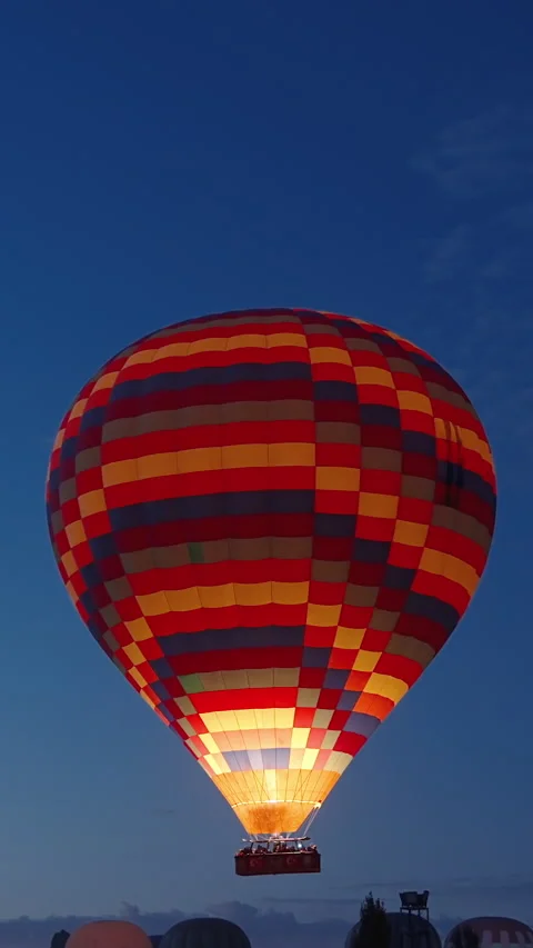 Launch A Video Stock Videos – Royalty-Free HD & 4K Videos