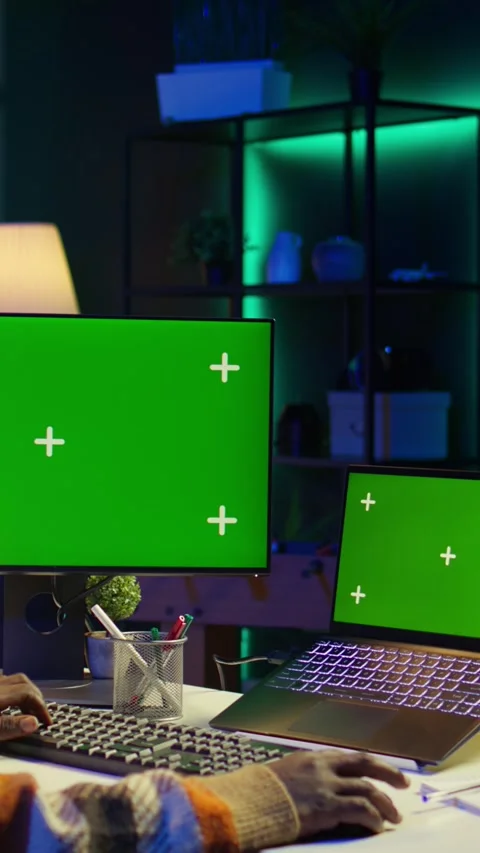 Video Legalvideo Stock Videos – Royalty-Free HD & 4K Videos | Pond5