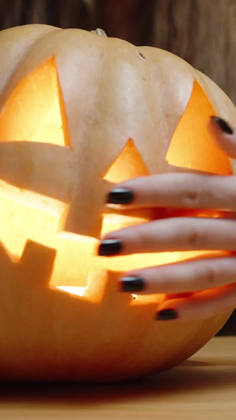 Candle Light Video Stock Videos – Royalty-Free HD & 4K Videos