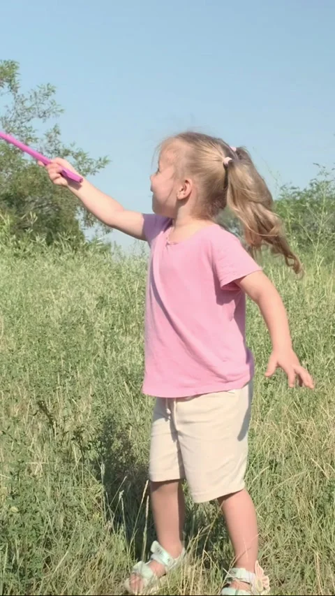 Net Girl Video Stock Videos – Royalty-Free HD & 4K Videos