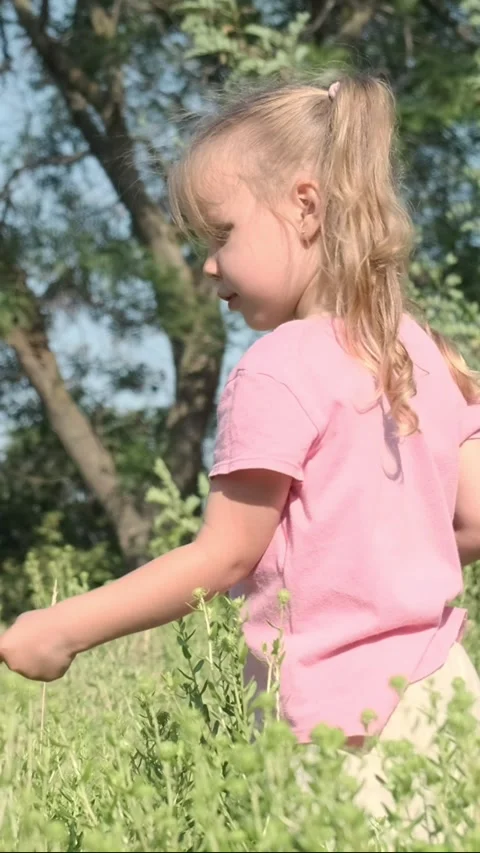 Xvideo Net Girl Stock Footage ~ Royalty Free Stock Videos | Pond5